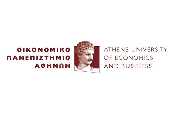 Πως θα είναι το νέο κτίριο του Οικονομικού Πανεπιστημίου Αθηνών [ΕΙΚΟΝΑ]