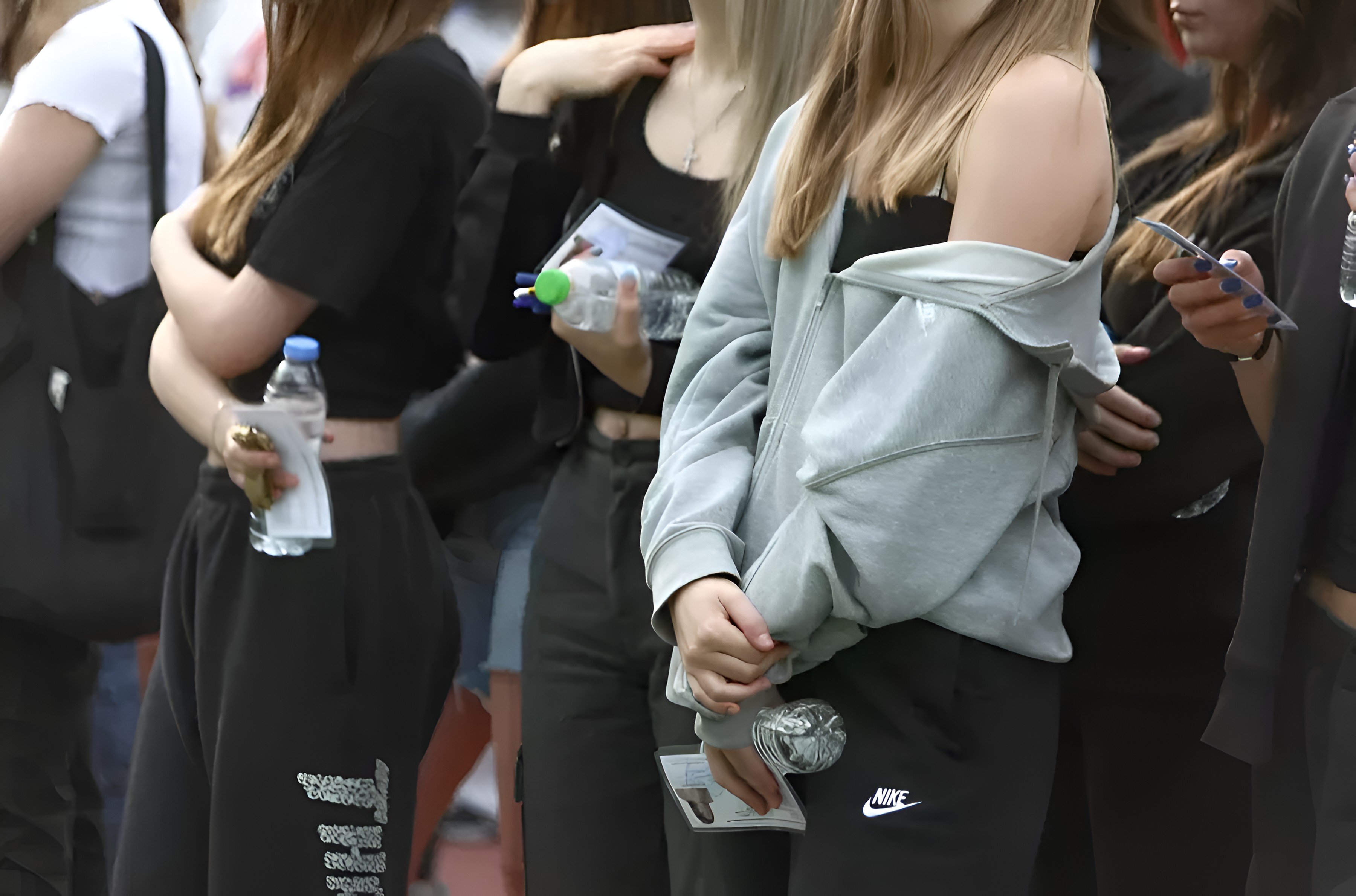 Προκαταρκτικές Πανελλαδικών 2026 / Πότε ξεκινούν οι ΠΚΕ για ΑΕΝ ...